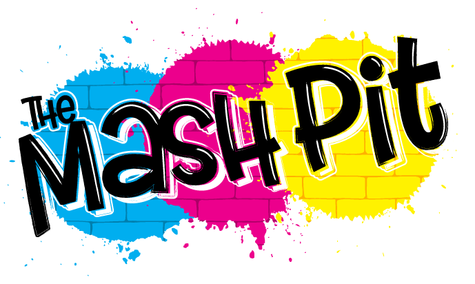 The Mash Pit | Small Bulk T-shirt Printing St. Louis Missouri